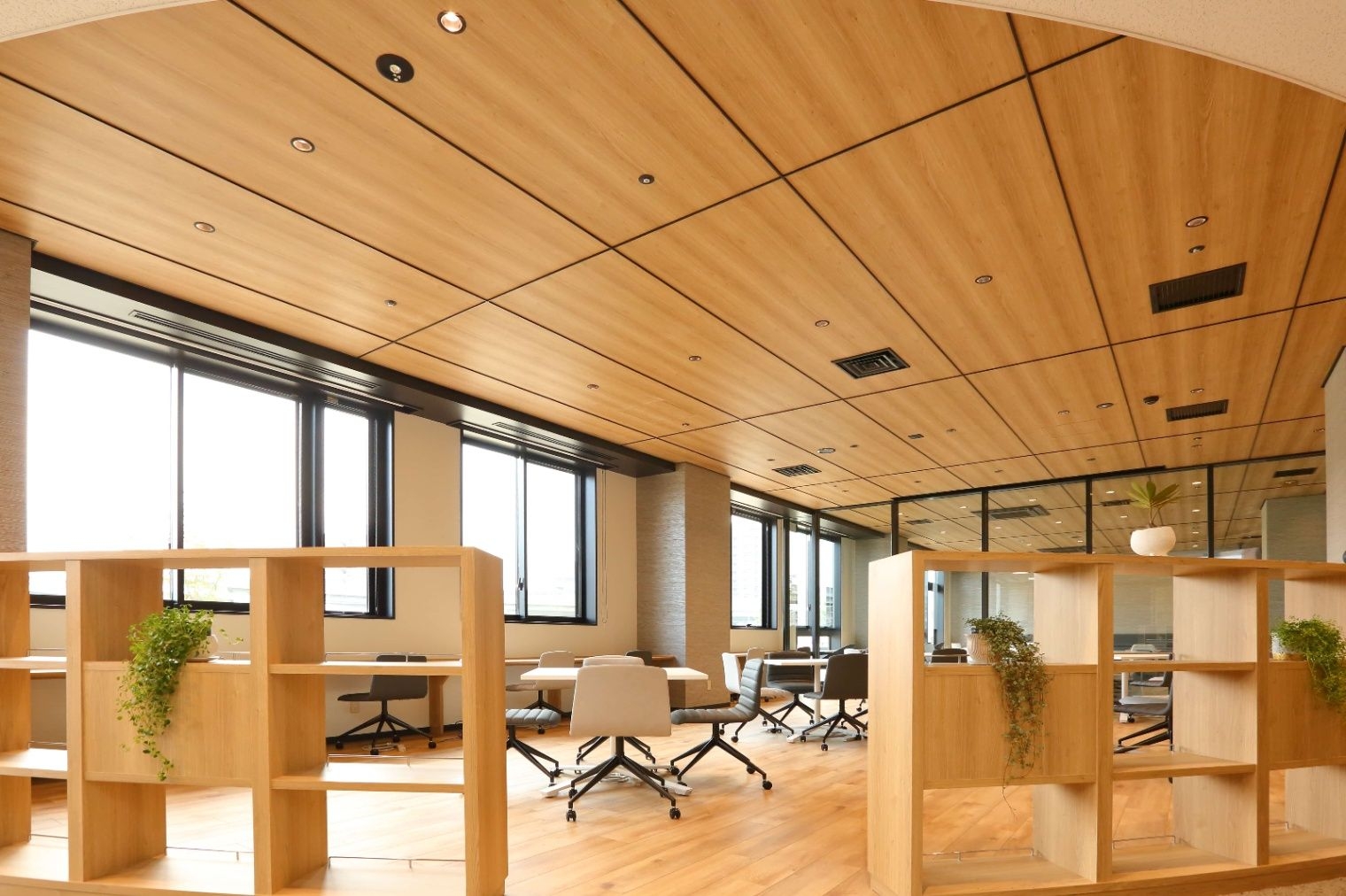 写真 | TECTURE（テクチャー）