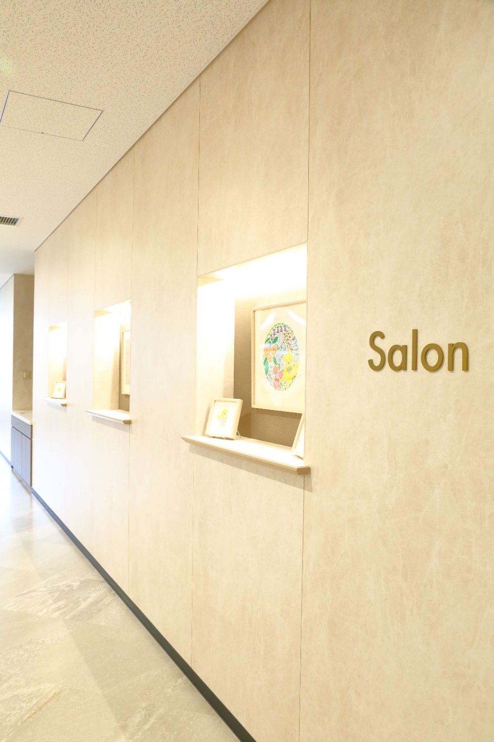 写真 | TECTURE（テクチャー）