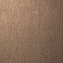 レッドブロンズ | TECTURE（テクチャー）