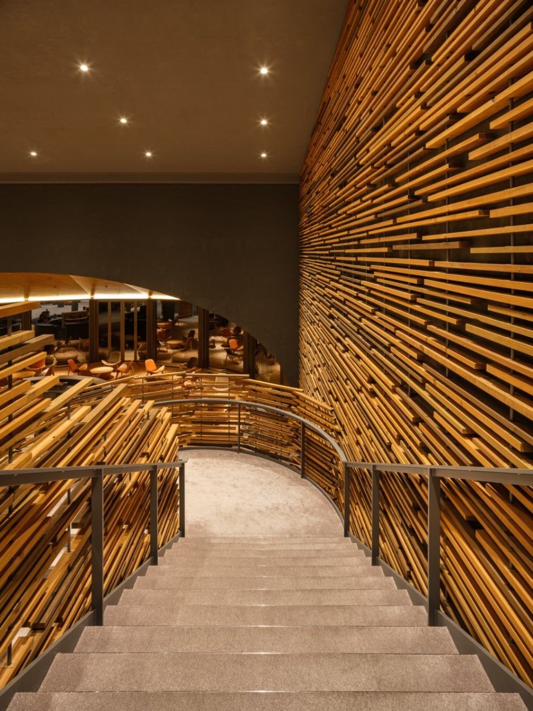 THE RAYSUMの写真 | TECTURE（テクチャー）