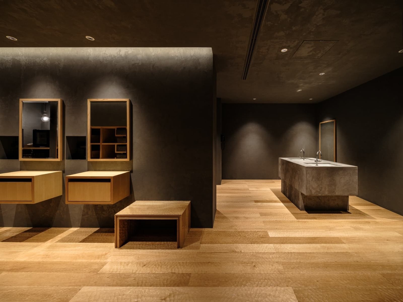 THE RAYSUMの写真 | TECTURE（テクチャー）