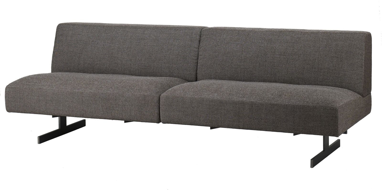 BAN 3P SOFA | TECTURE（テクチャー）