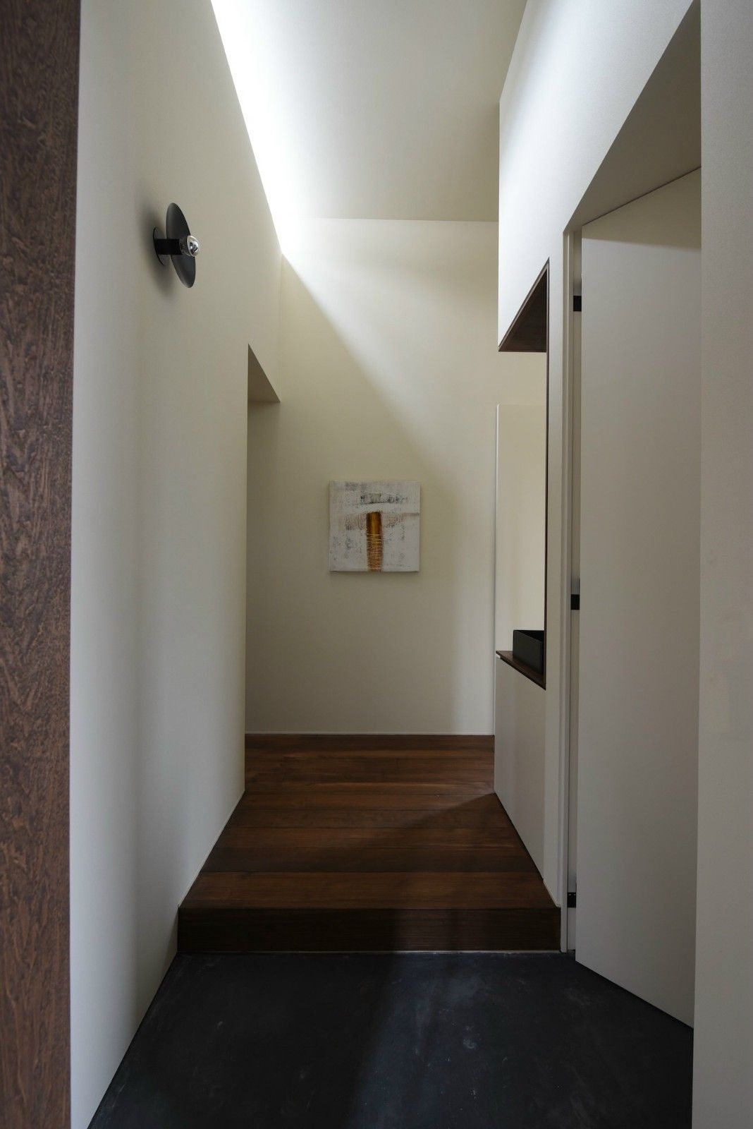 The thirty somethings. Case Study House #75の写真 | TECTURE（テクチャー）