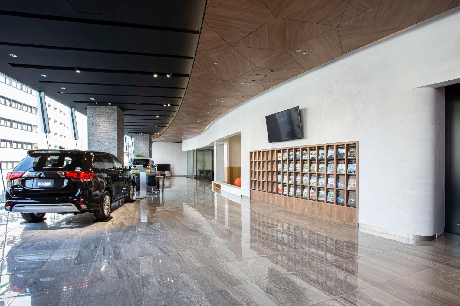 写真 | TECTURE（テクチャー）