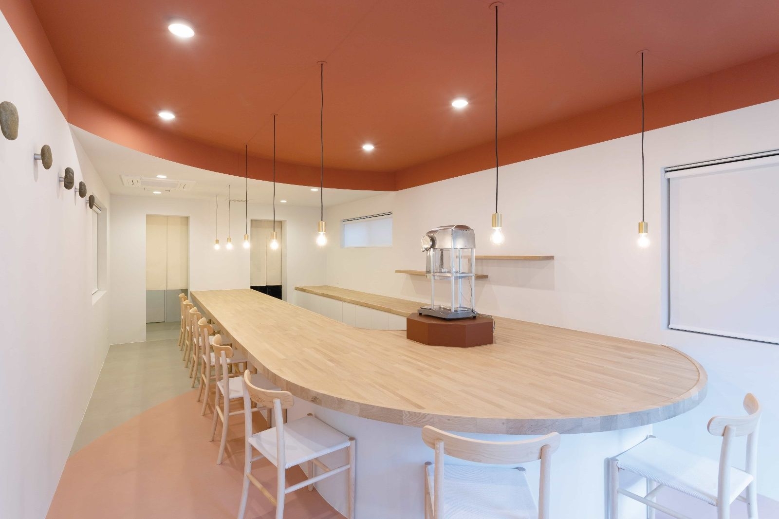 かき氷 尾山台の写真 | TECTURE（テクチャー）