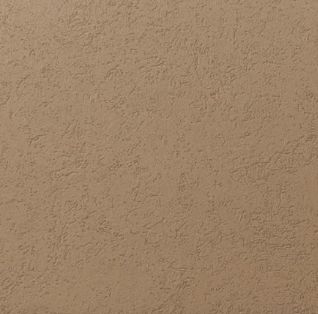 ジョリパット /エンシェントブリックS | TECTURE（テクチャー）