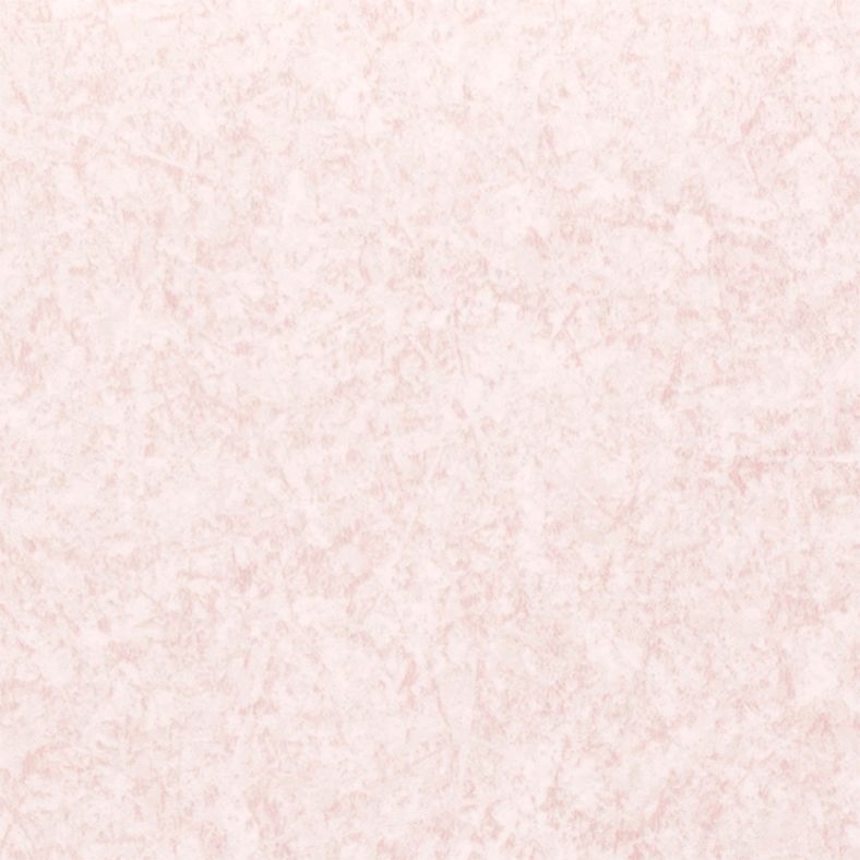 3M ダイノック フィルム 抗菌・防カビ/水廻り用 (NEO/TIL) 抽象 | TECTURE（テクチャー）