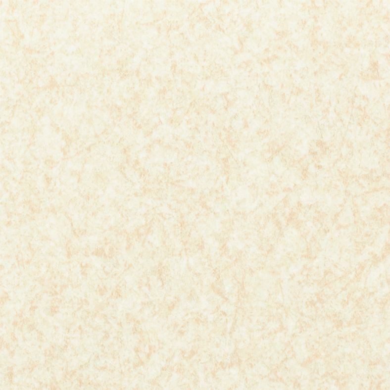 3M ダイノック フィルム 抗菌・防カビ/水廻り用 (NEO/TIL) 抽象 | TECTURE（テクチャー）