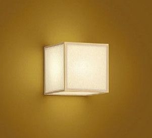 DBK-35980 | TECTURE（テクチャー）