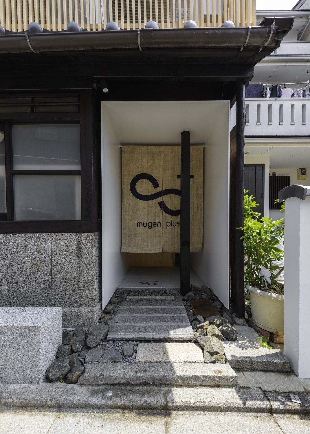 mugen plusの写真 | TECTURE（テクチャー）