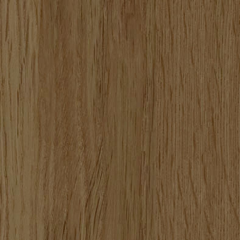 3M ダイノック フィルム 玄関ドア用 (DR) オーク 板柾 | TECTURE（テクチャー）