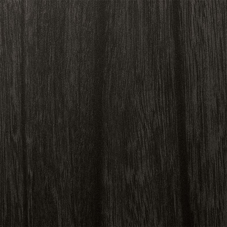 3M™ ダイノック™ 屋外用 (EX) パルダオ 柾目 | TECTURE（テクチャー）