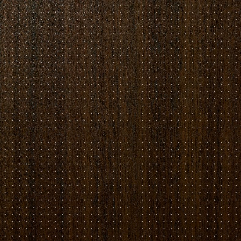 3M™ ダイノック™ 吸音 (G) ウォールナット 柾目 | TECTURE（テクチャー）