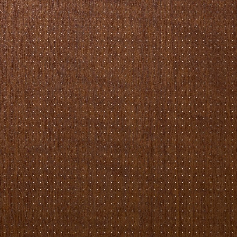 3M ダイノック フィルム 吸音 (G) アニグレ 柾目 | TECTURE（テクチャー）