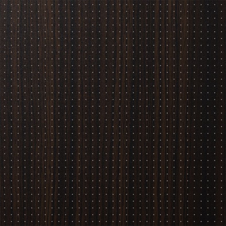 3M ダイノック フィルム 吸音 (G) ゼブラウッド | TECTURE（テクチャー）