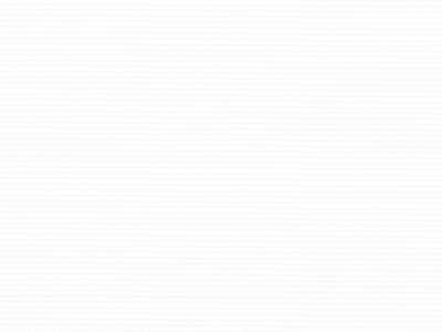 デュアル100 TF-6139 | TECTURE（テクチャー）