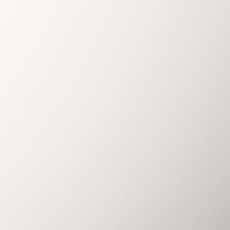 3M ダイノック フィルム ガラス用 (DG) 単色 | TECTURE（テクチャー）