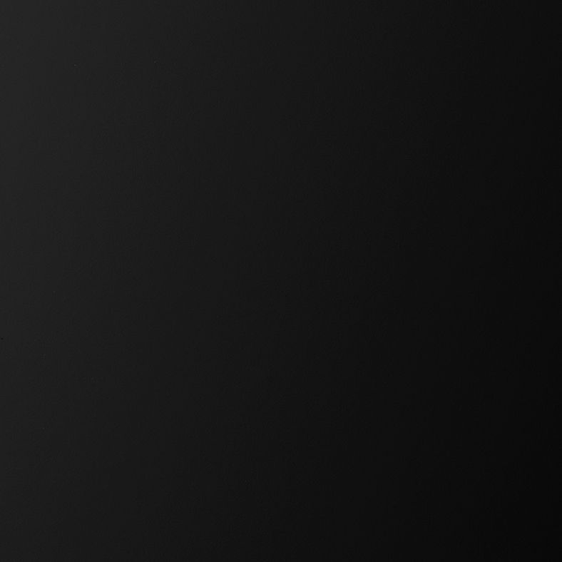 3M ダイノック フィルム キズ防止 (AR) 単色 | TECTURE（テクチャー）