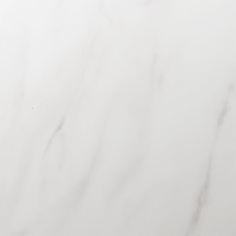 3M ダイノック フィルム ガラス用 (DG) ストーン (石目) | TECTURE（テクチャー）