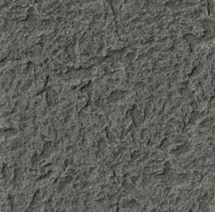 ジョリパット / アンティークストーン | TECTURE（テクチャー）