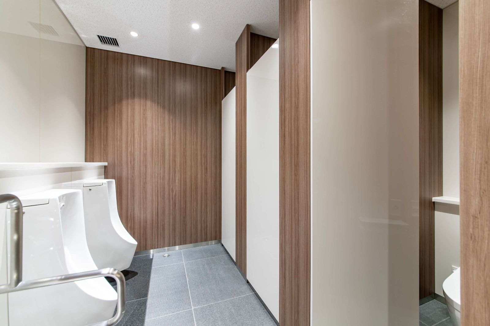 写真 | TECTURE（テクチャー）