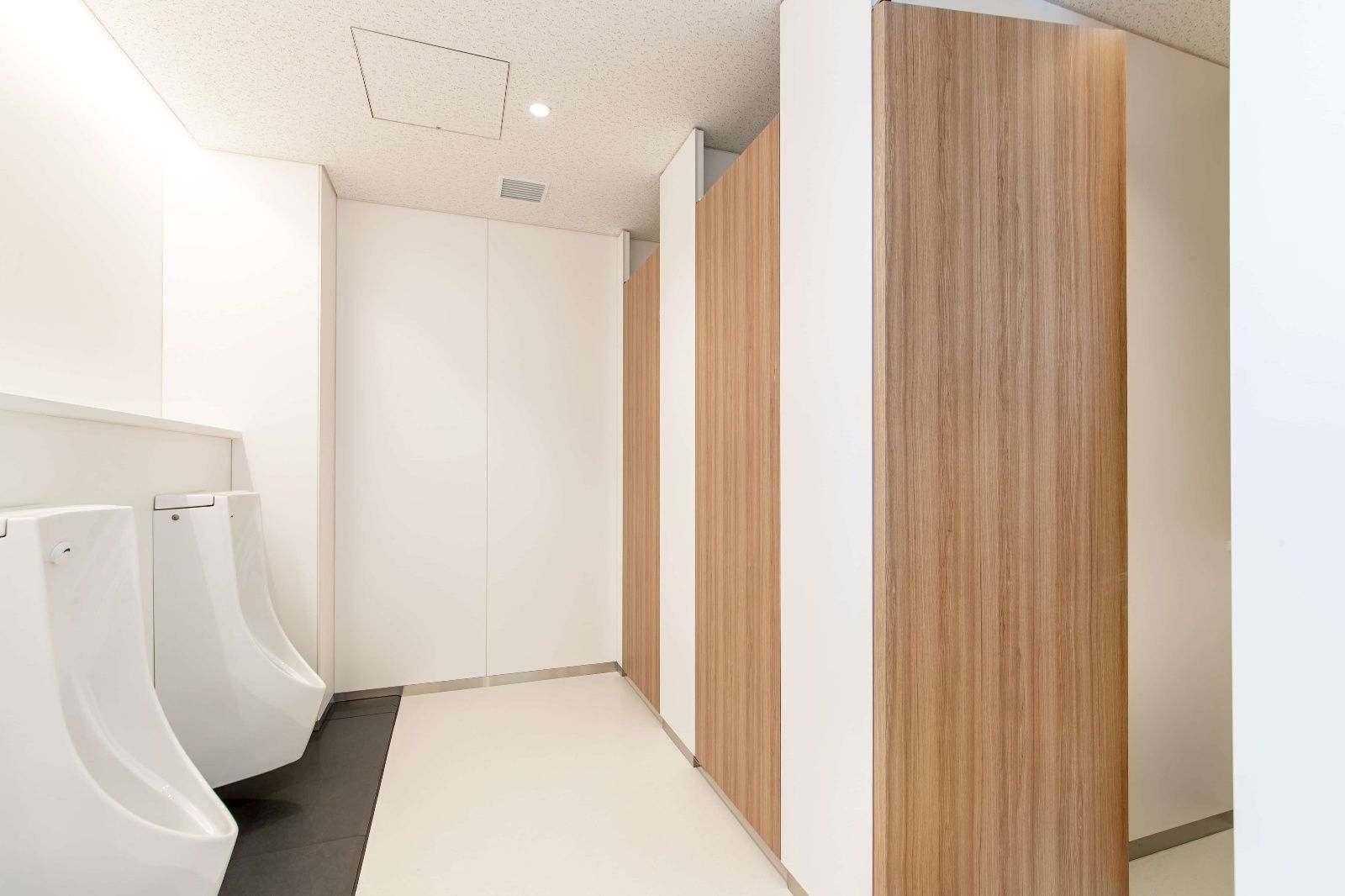 写真 | TECTURE（テクチャー）