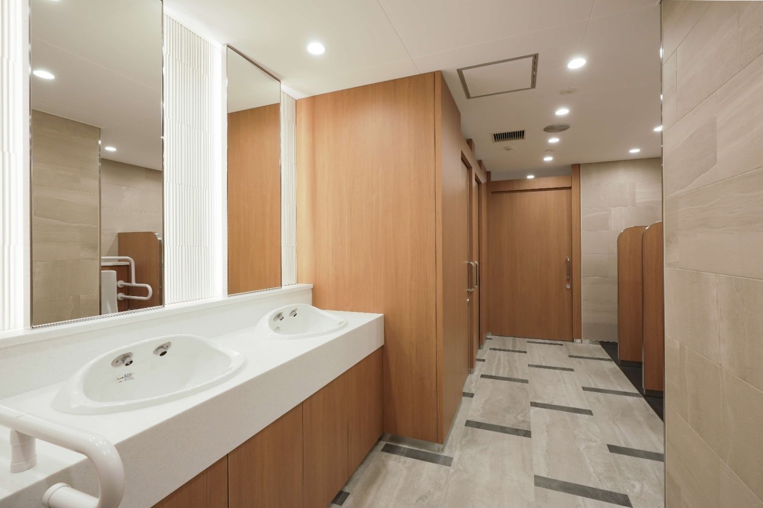 写真 | TECTURE（テクチャー）