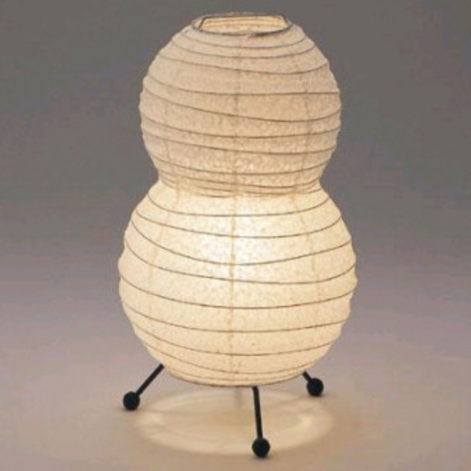 MF70016-03 | TECTURE（テクチャー）