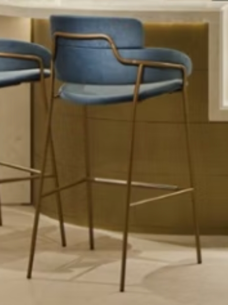 STRIKE ST | TECTURE（テクチャー）