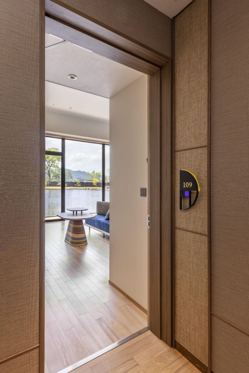 写真 | TECTURE（テクチャー）