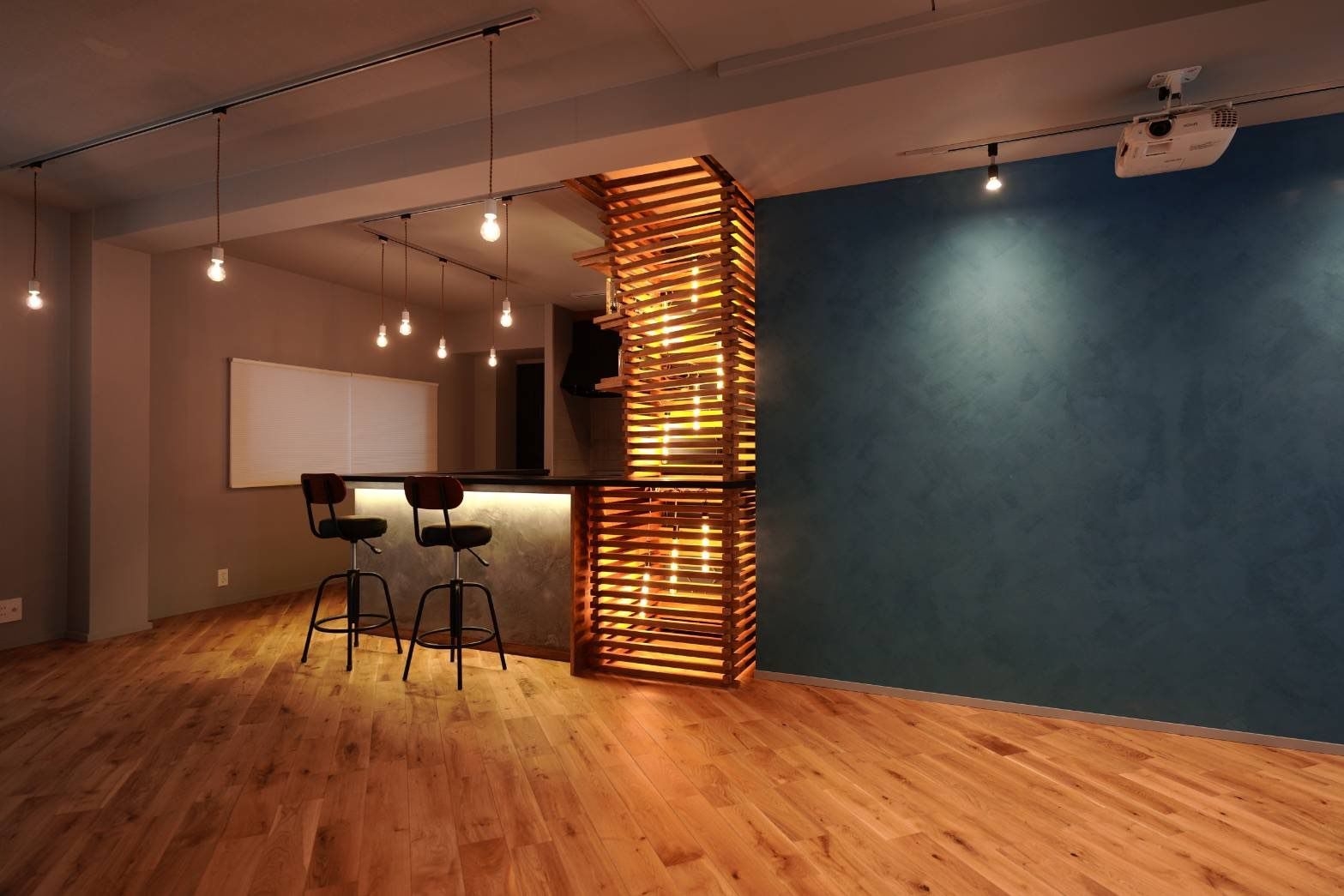 TAKIBI BASEの写真 | TECTURE（テクチャー）