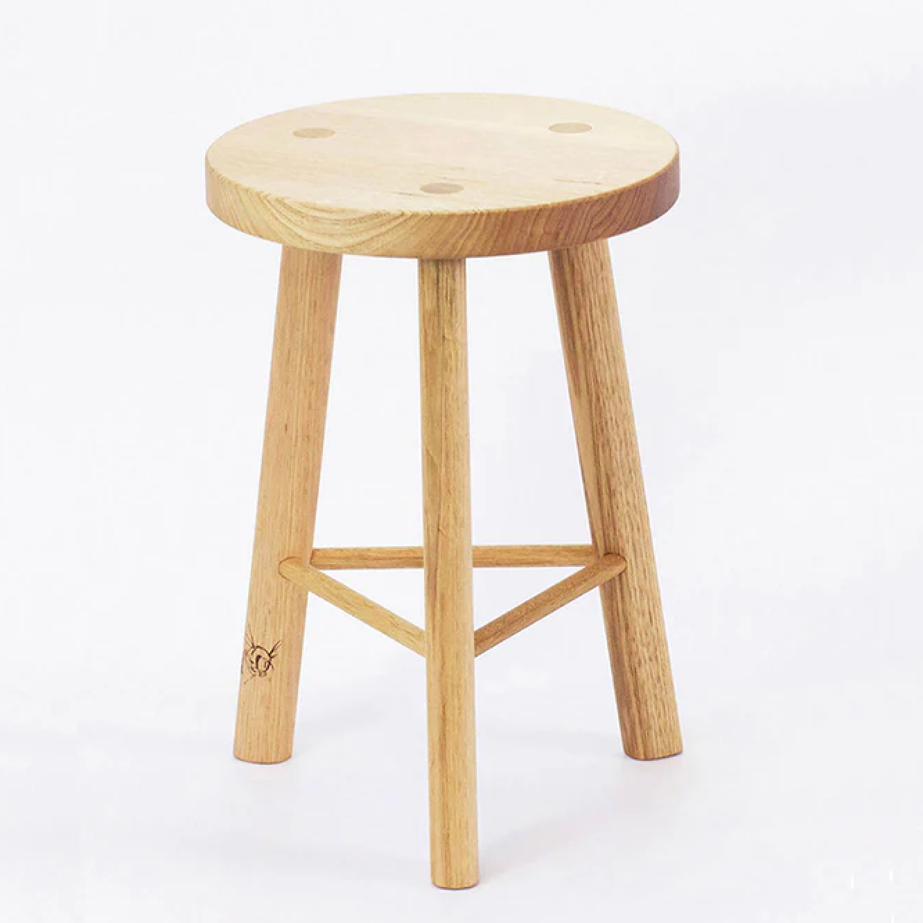 Calypso Stool Small | TECTURE（テクチャー）