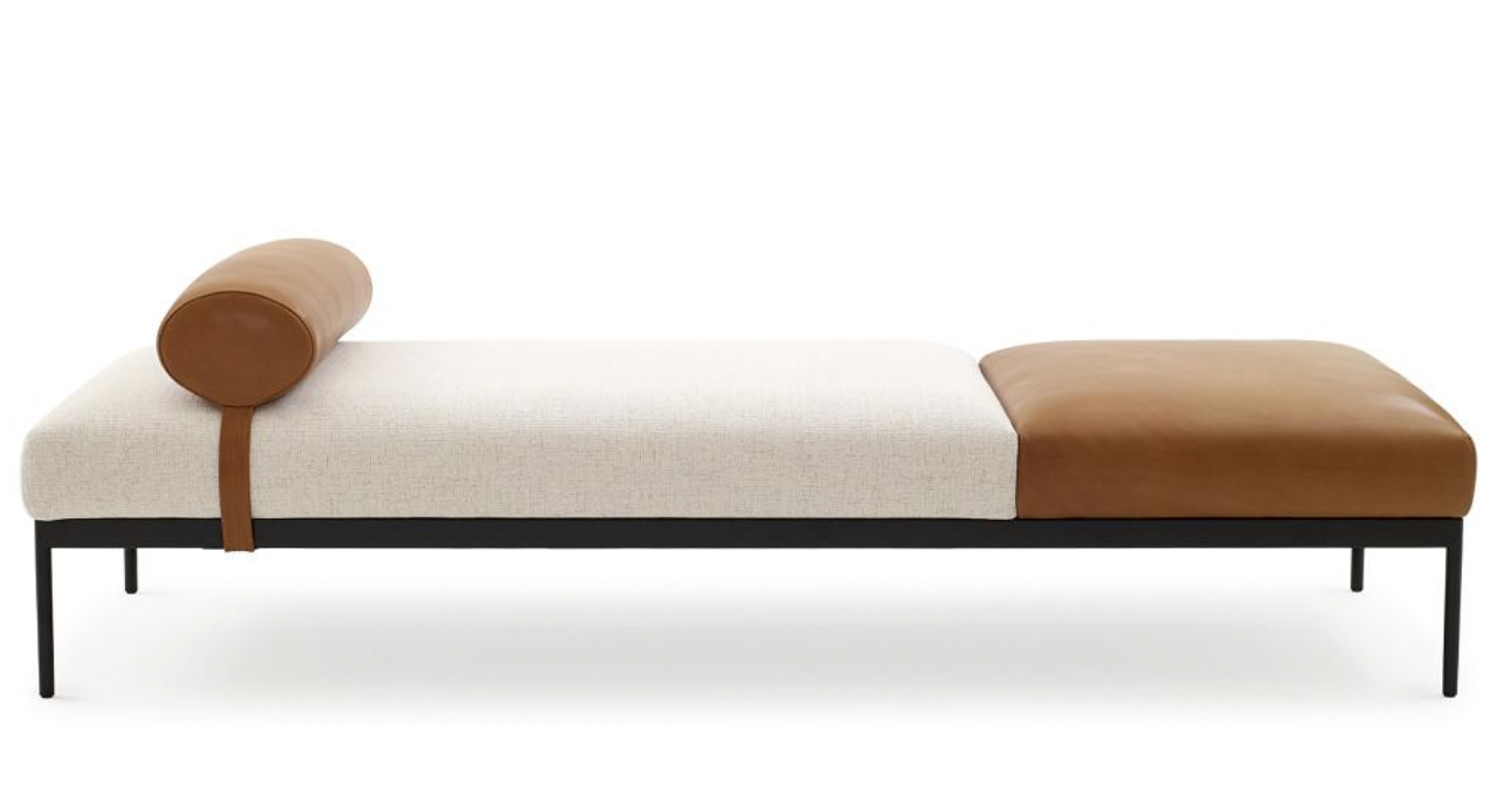 BON DAYBED | TECTURE（テクチャー）