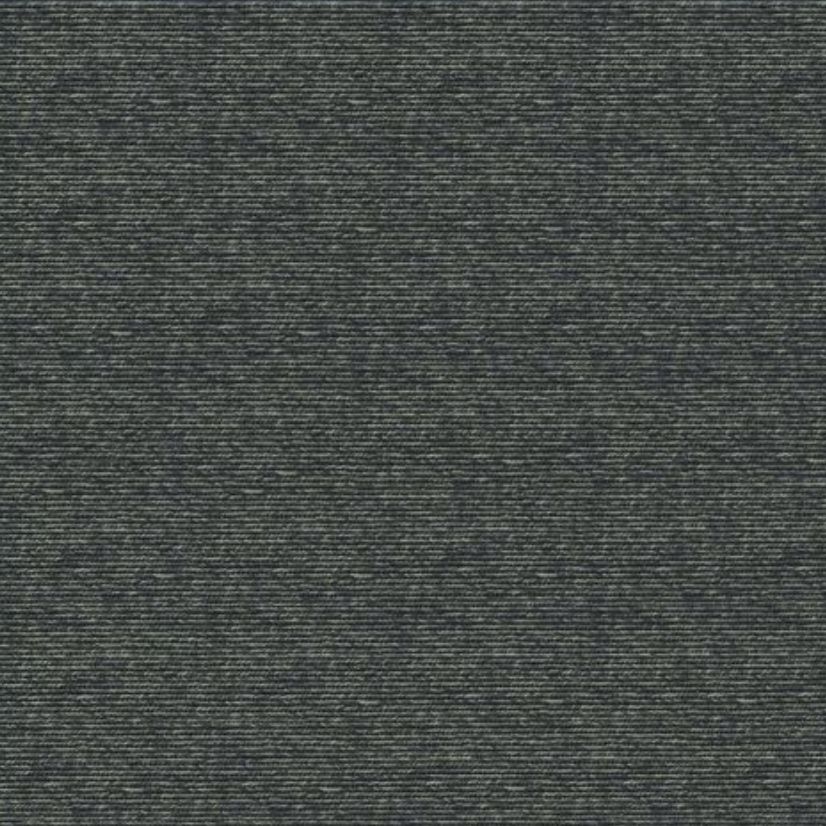 Aram | TECTURE（テクチャー）