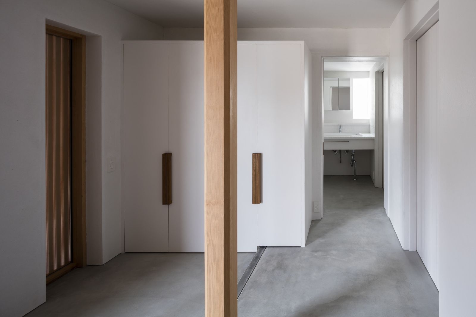 加茂の家の写真 | TECTURE（テクチャー）