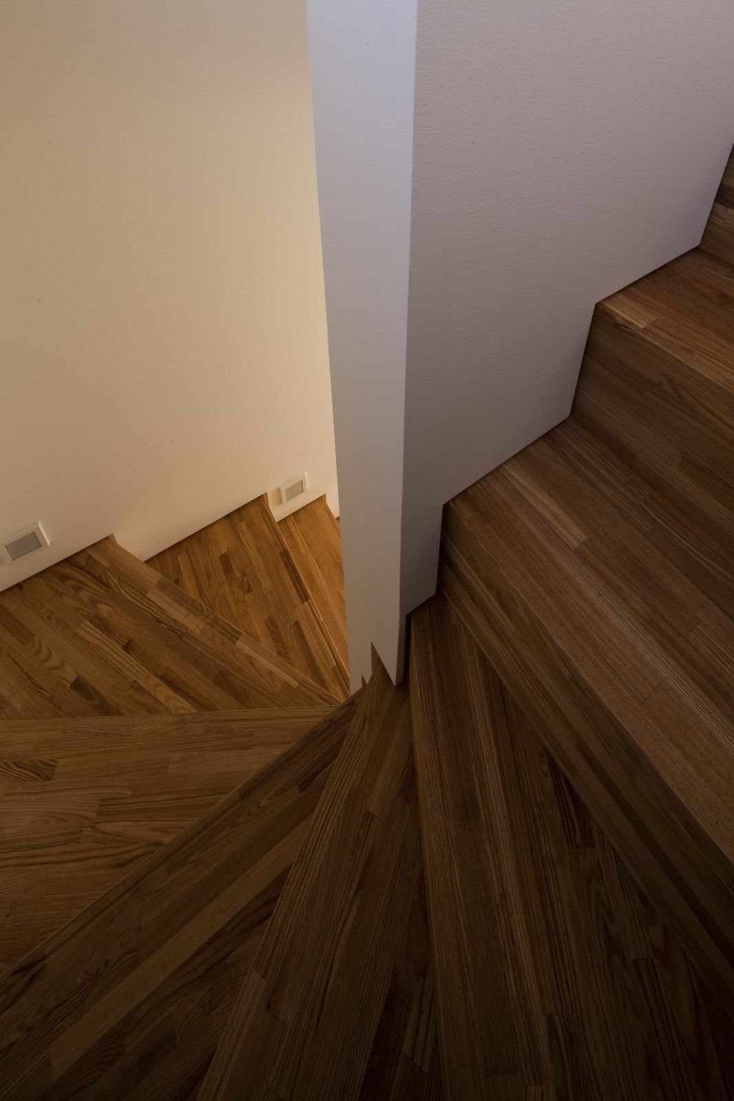 神座の家の写真 | TECTURE（テクチャー）