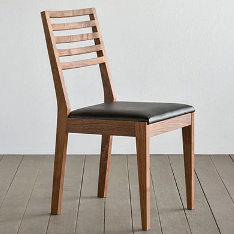 バロン BA-10 | TECTURE（テクチャー）