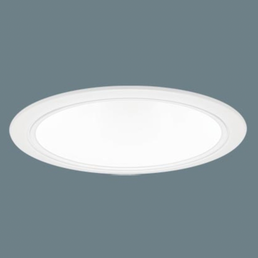 XND1053WL LE9 | TECTURE（テクチャー）