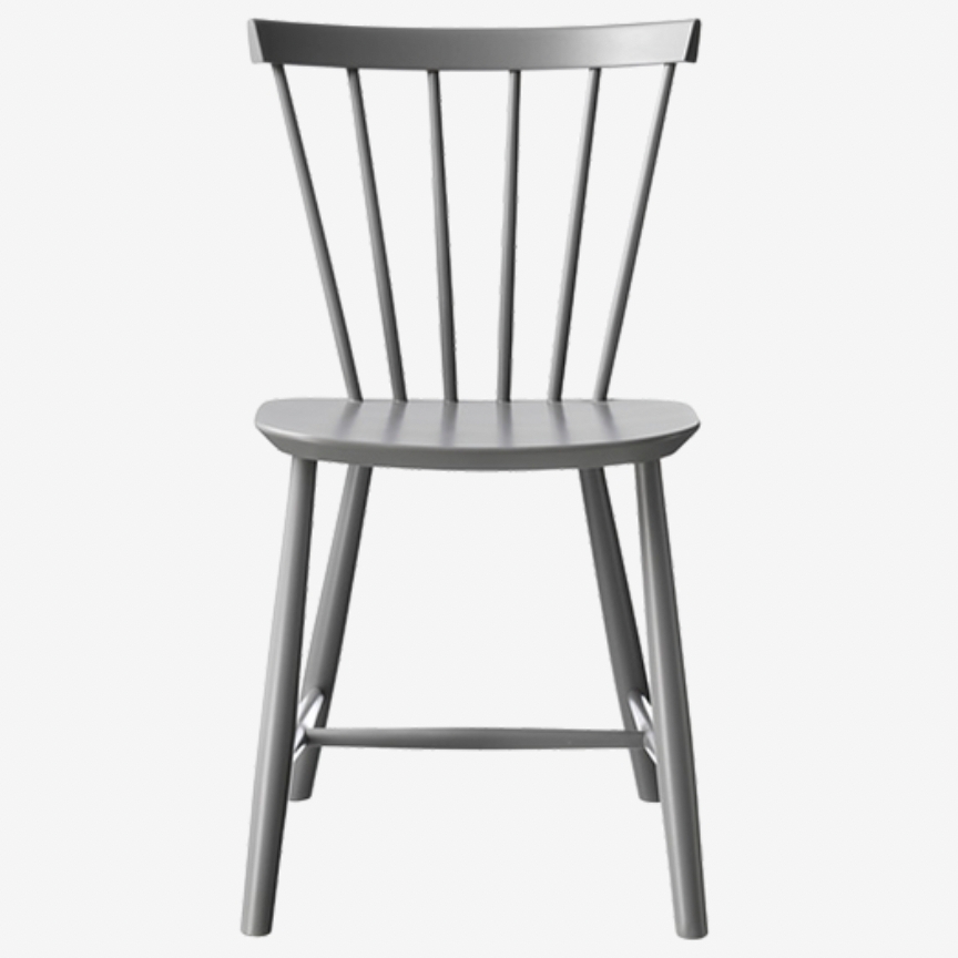 J46 | TECTURE（テクチャー）