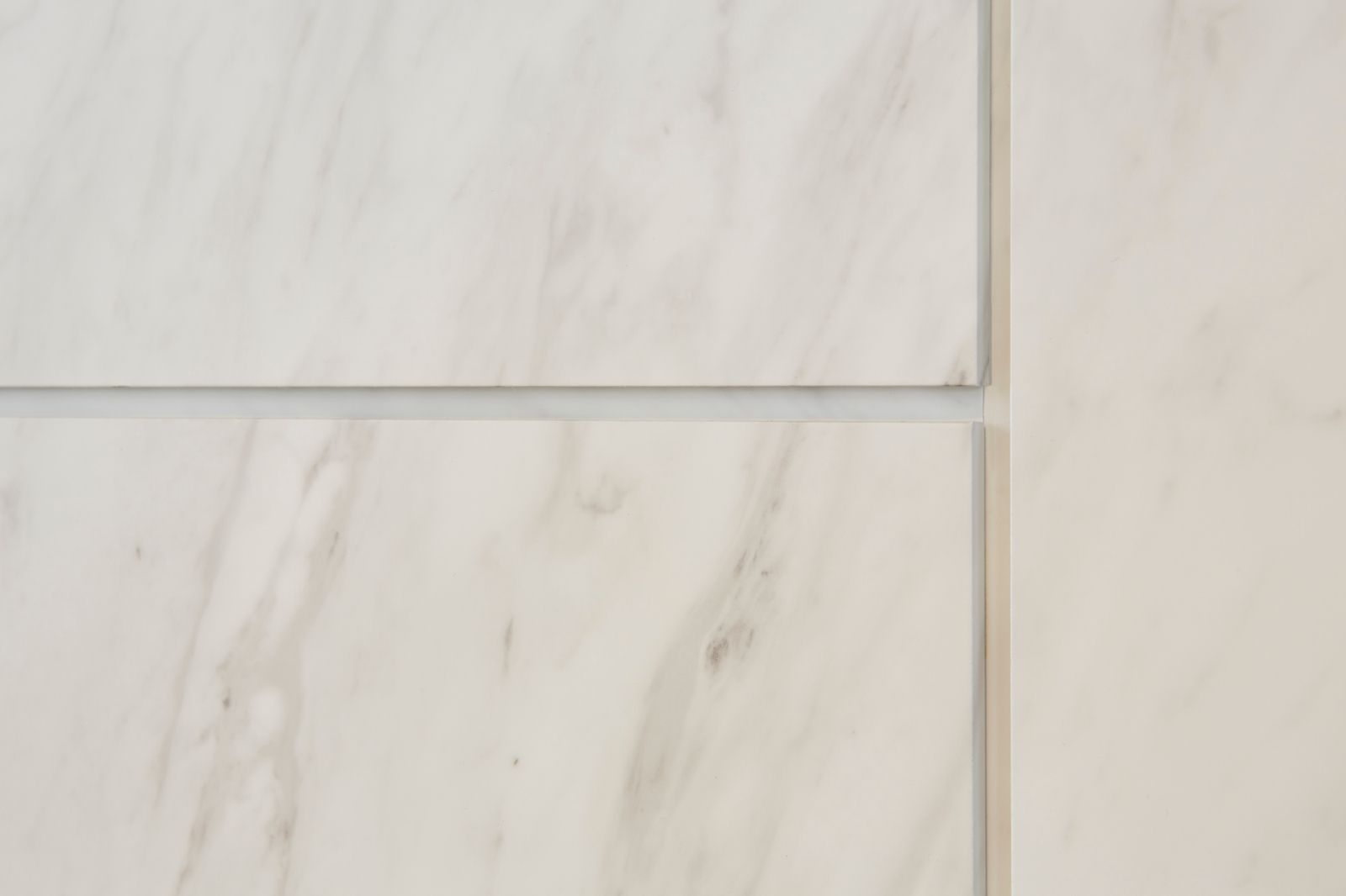 写真 | TECTURE（テクチャー）