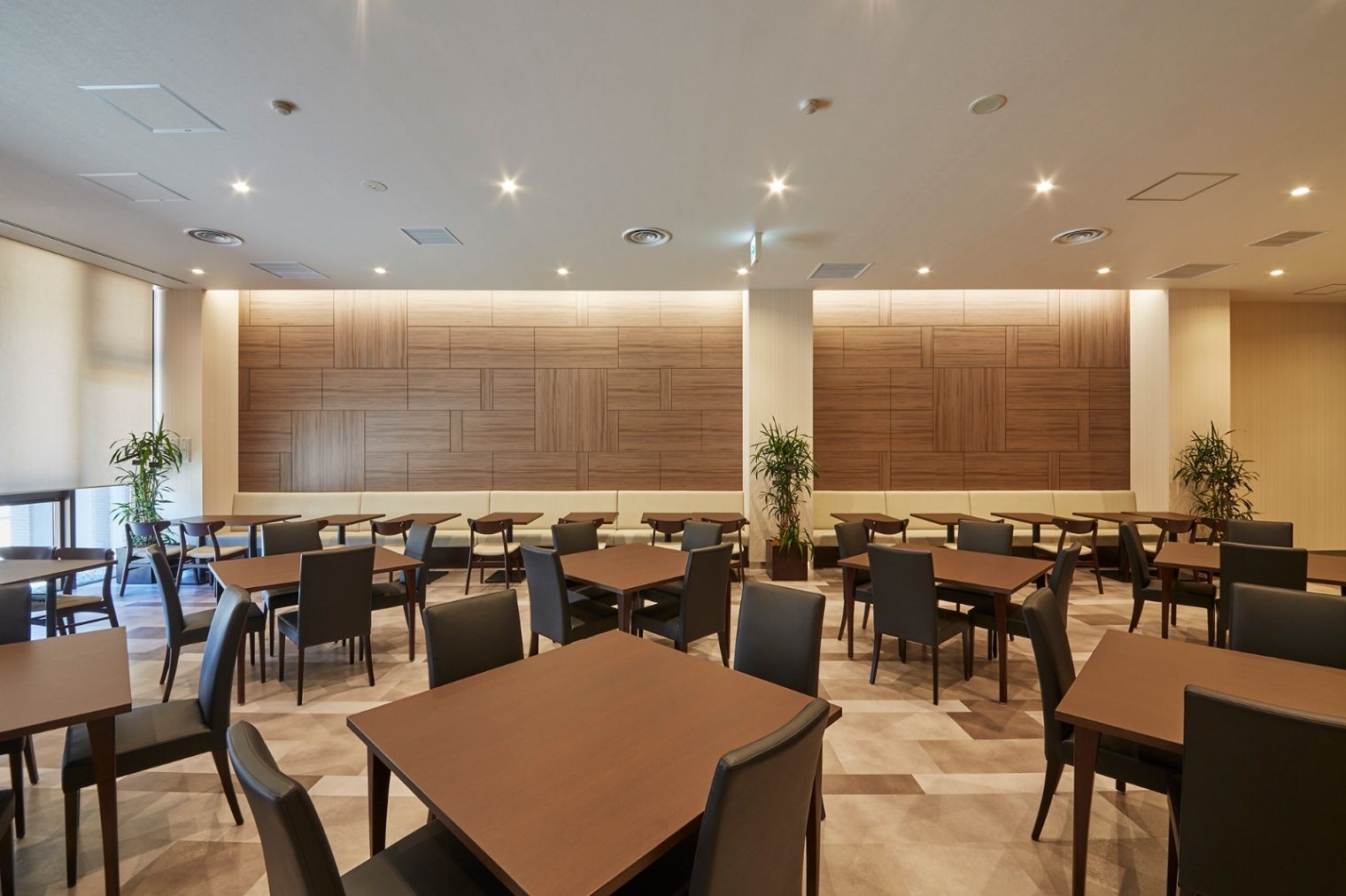 写真 | TECTURE（テクチャー）