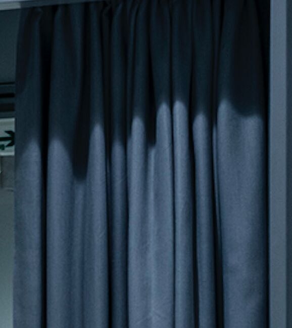 カーテン NT-FG6704 | TECTURE（テクチャー）