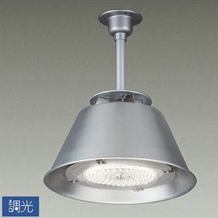 LZB-92840YS | TECTURE（テクチャー）