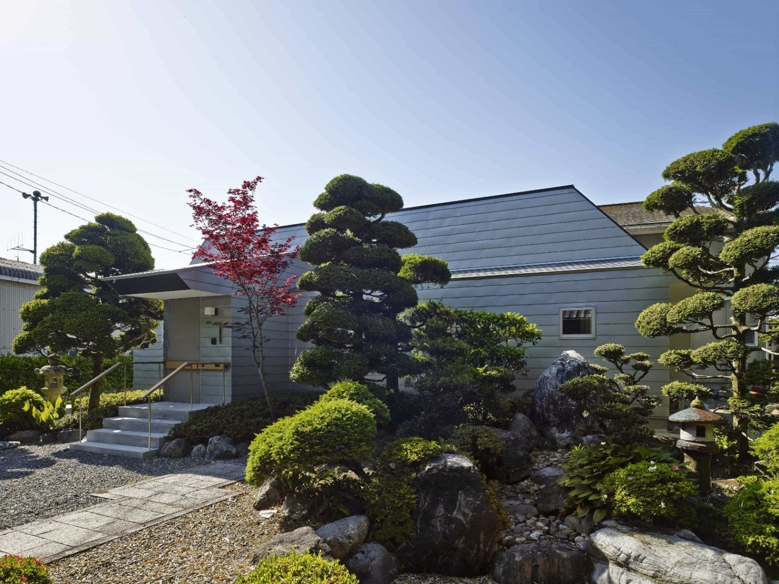 aoihanaの写真 | TECTURE（テクチャー）