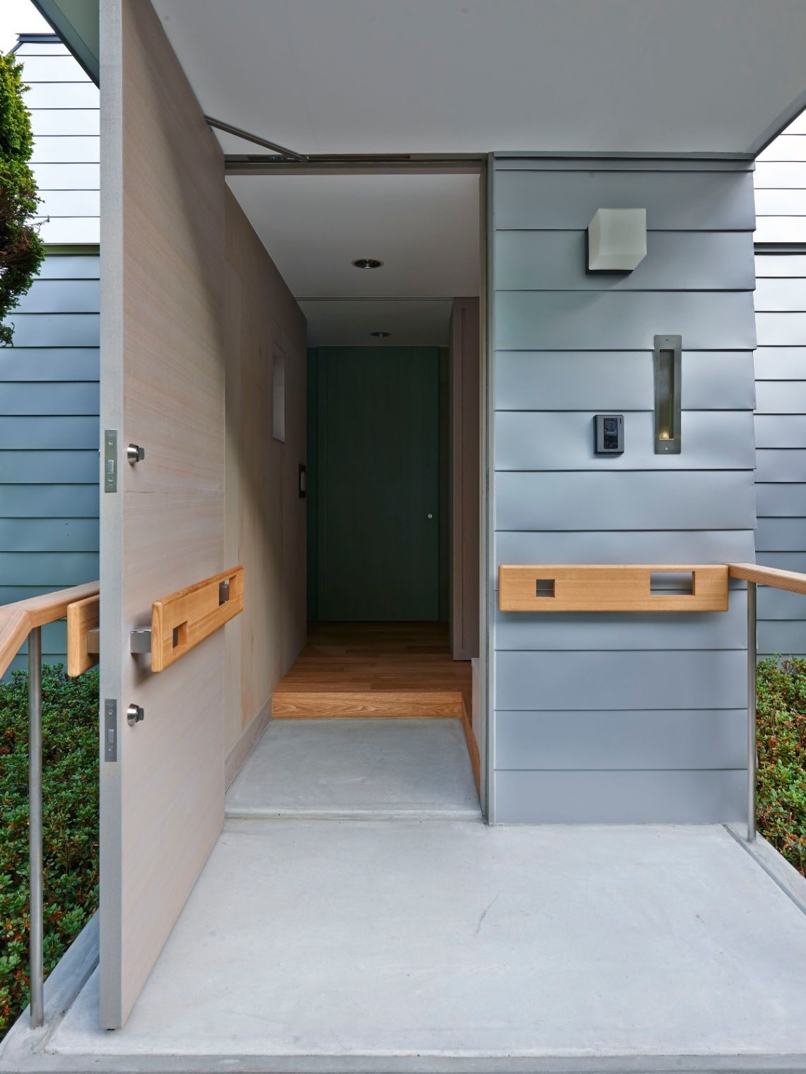 aoihanaの写真 | TECTURE（テクチャー）