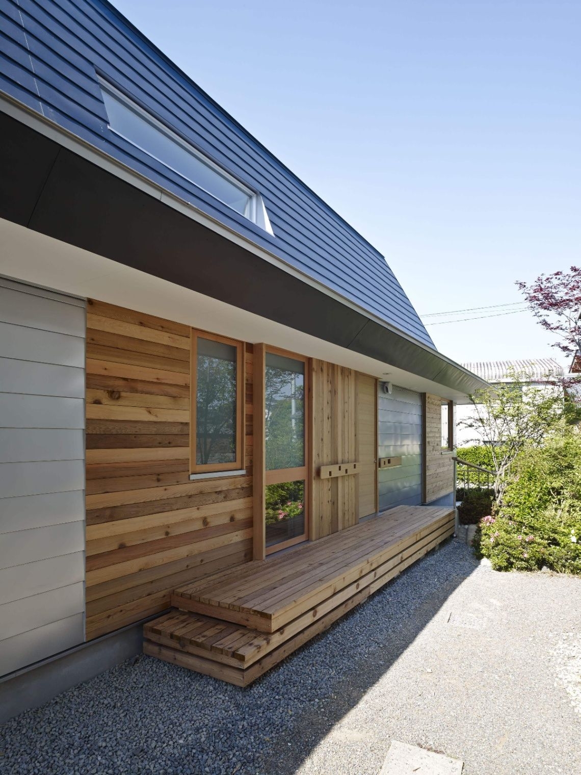 aoihanaの写真 | TECTURE（テクチャー）