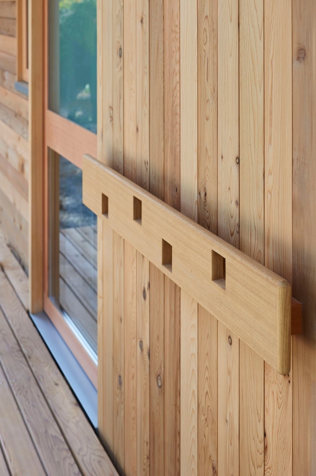 aoihanaの写真 | TECTURE（テクチャー）