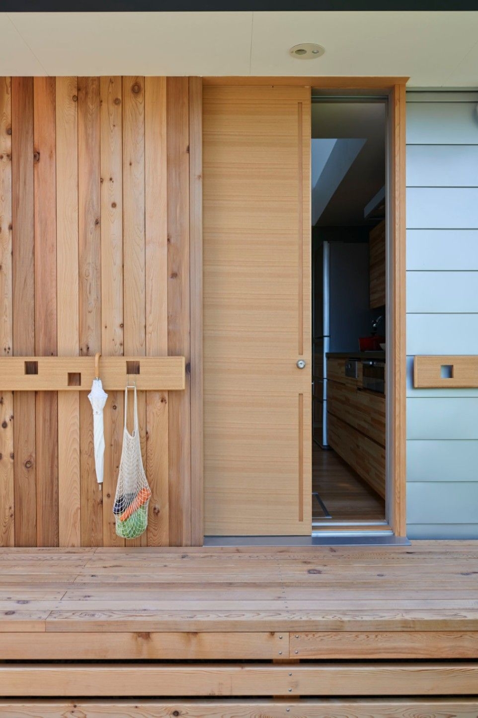 aoihanaの写真 | TECTURE（テクチャー）