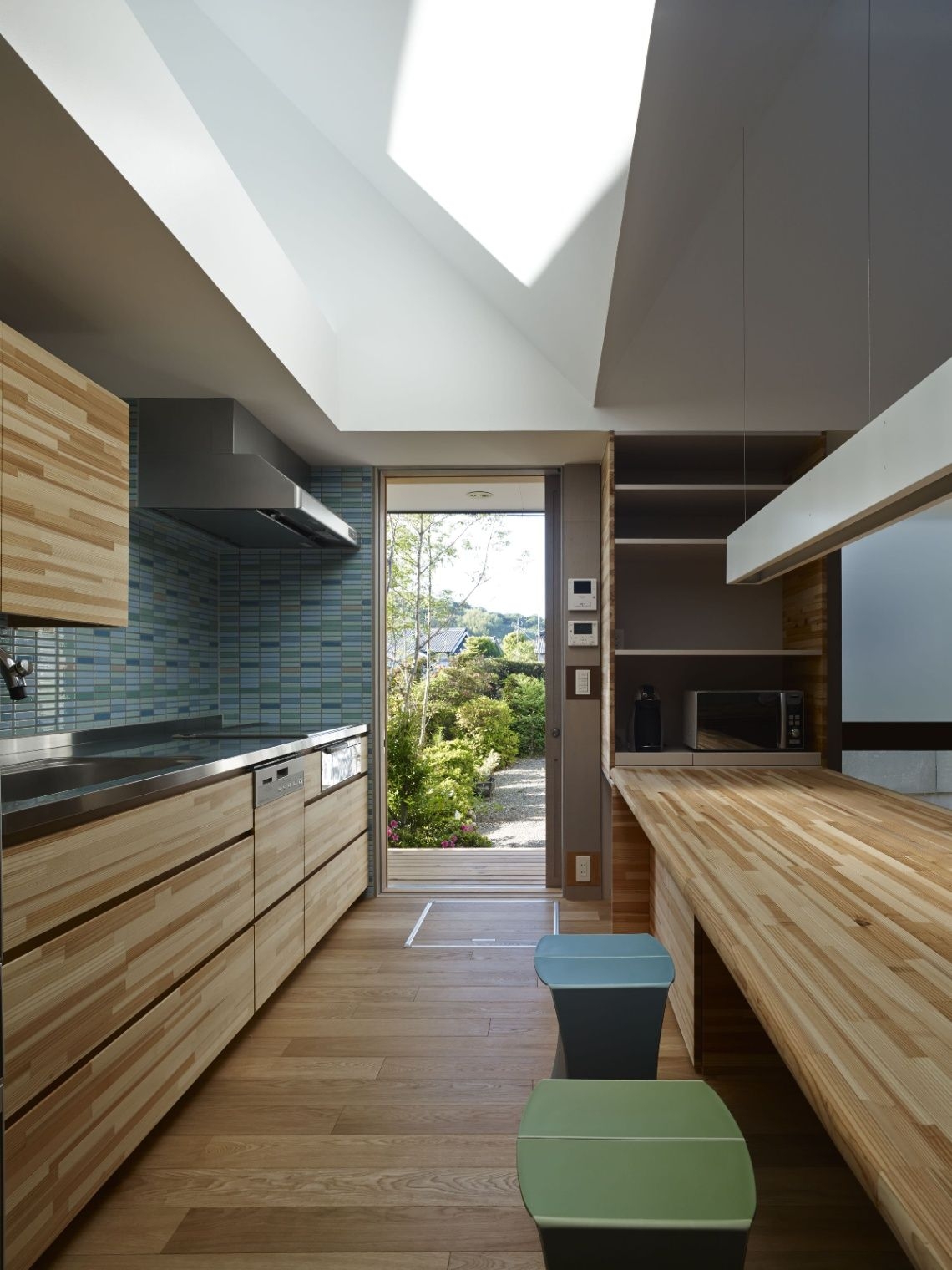 aoihanaの写真 | TECTURE（テクチャー）