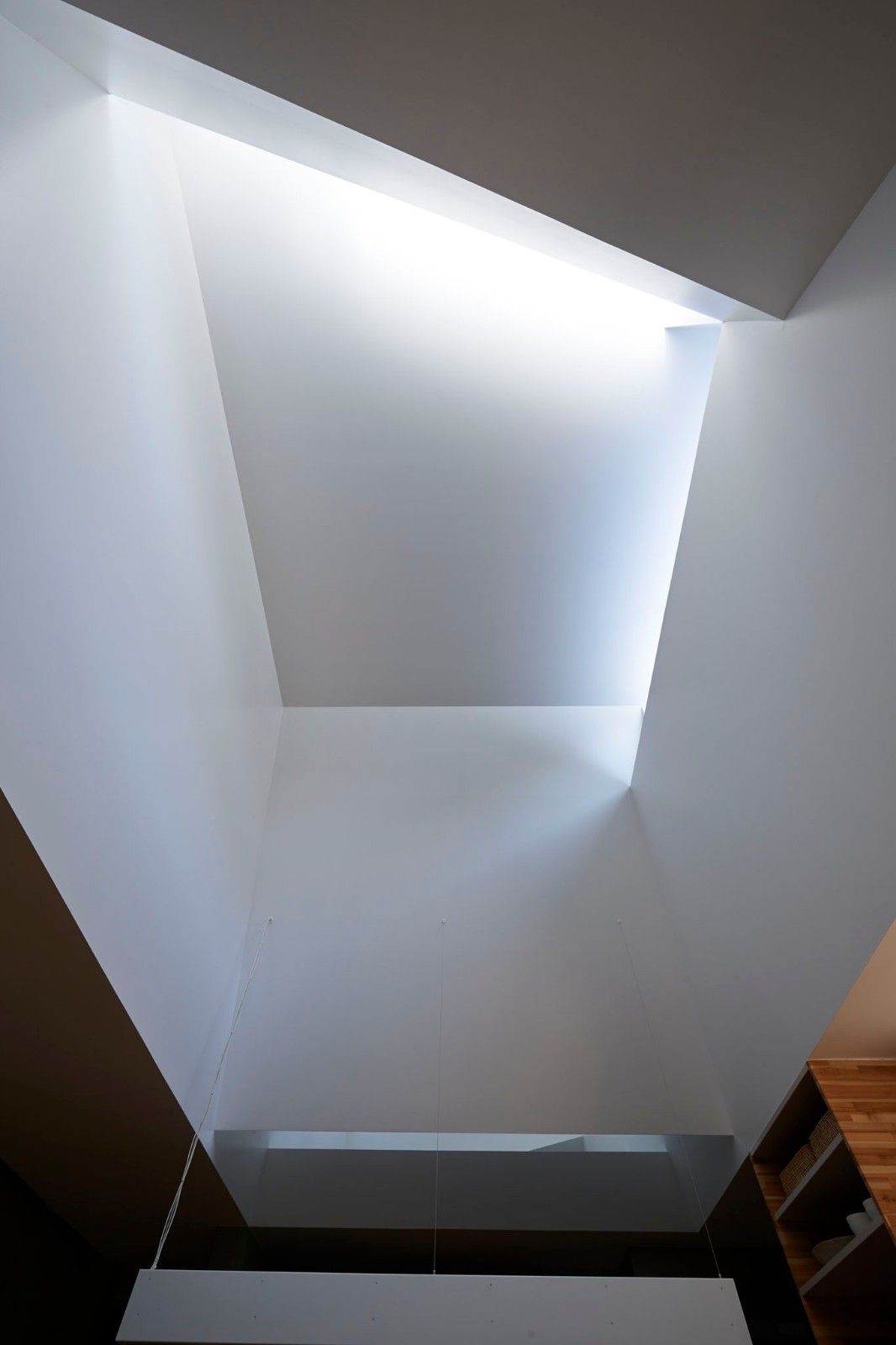 aoihanaの写真 | TECTURE（テクチャー）